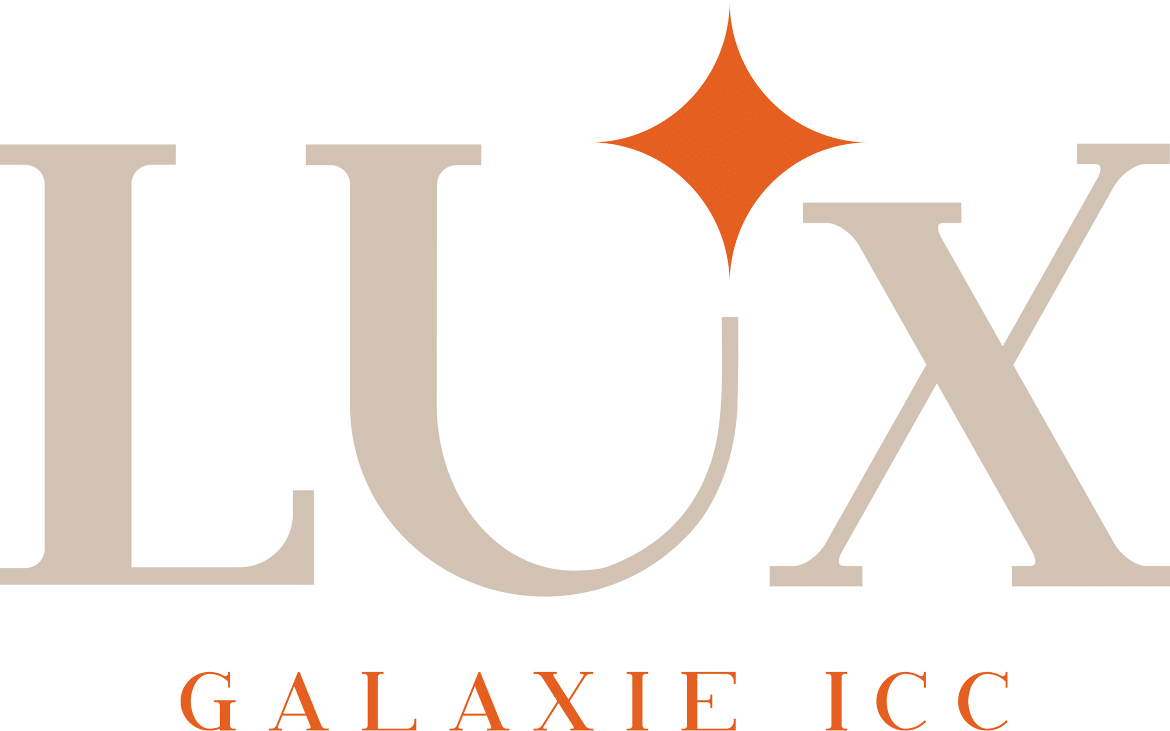 LUX : Salon national des Industries Culturelles et Créatives