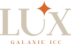 LUX : C'est quoi ? - Salon Lux des industries Culturelles et Créatives ...